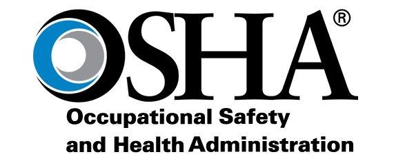 OSHA doubles down against retaliation