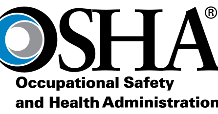 OSHA doubles down against retaliation
