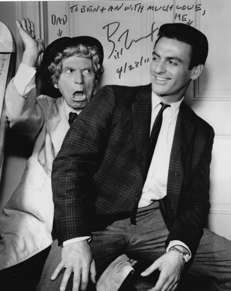 Bill Marx - Alchetron, The Free Social Encyclopedia