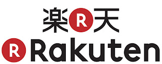 就職活動終わり：I'm officially a Future Rakuten Employee! - Vikingess Voyages