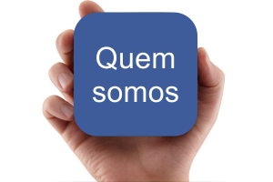 Quem somos - PsicoEducação