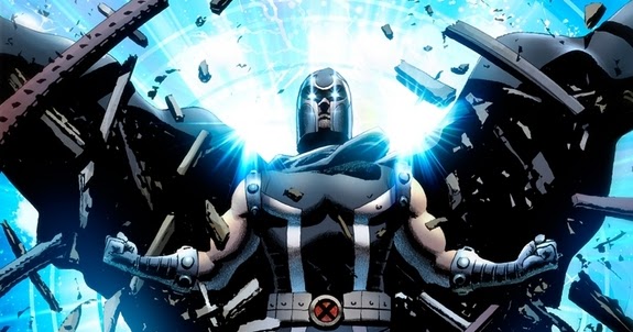 The World Through Electricity: Electric Marvels