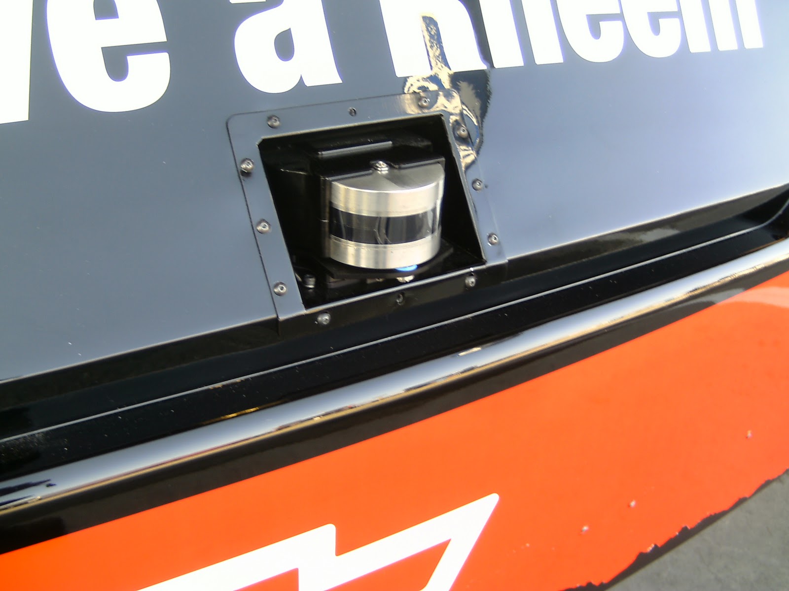 by the numbers: NASCAR Speed Weeks, 2011