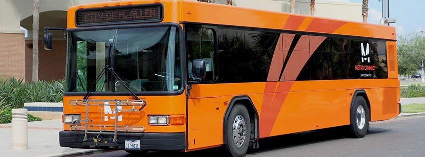 The Brownsville Observer: March 2014