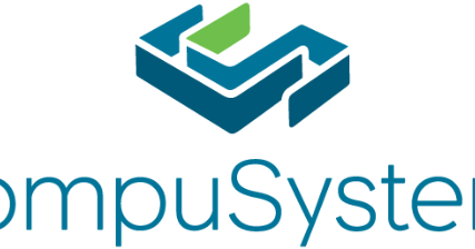 Color Labels On Demand: On-Demand Color Badges