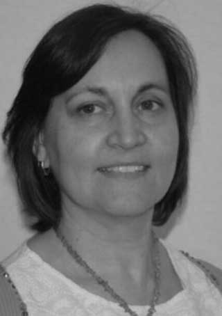 Entrevista a María Morán, autora de ¿Quién eres?, una guía para ...