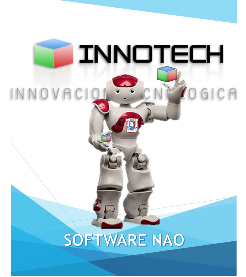 INNOTECH UGB: septiembre 2014