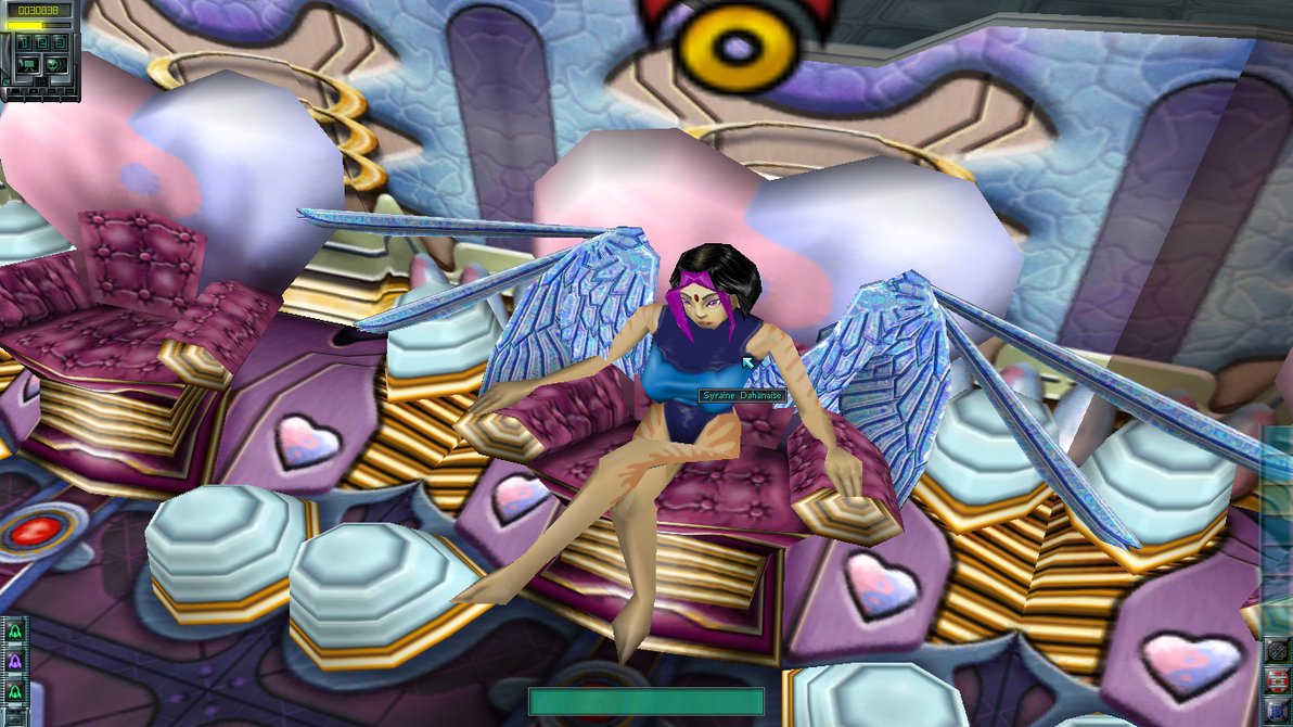 StarTopia (PC) unia ficção científica com muita diversão - GameBlast