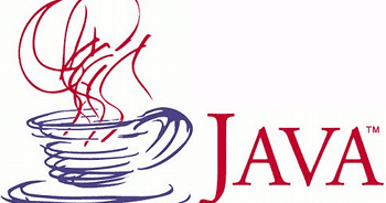 Bài 1: Cơ bản | Chia Sẻ Kiến Thức Lập Trình