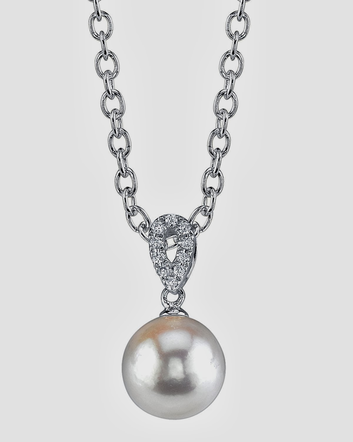 The Pearl Source Reviews