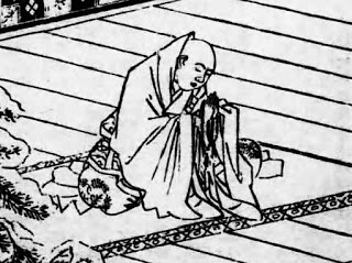 The Nembutsu of faith - the genuine saying of the Name of Amida Buddha ...