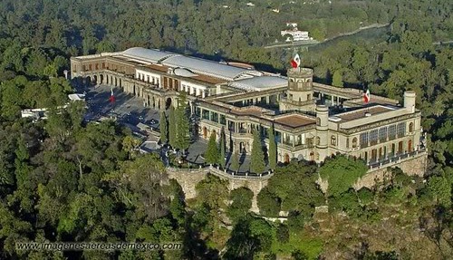 Nuestra historia y Nuestras tradiciones: La Heroica Defensa del ...