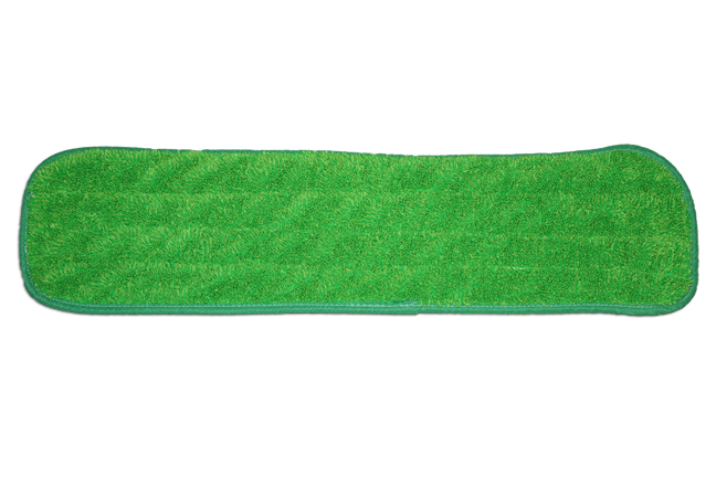 Housekeeping tools and equipment: Microfibre Cloth | Lobby Duster ...