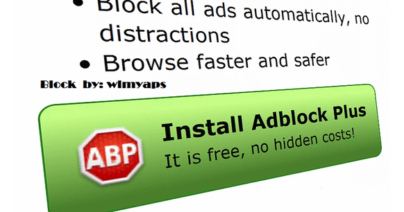 adblock