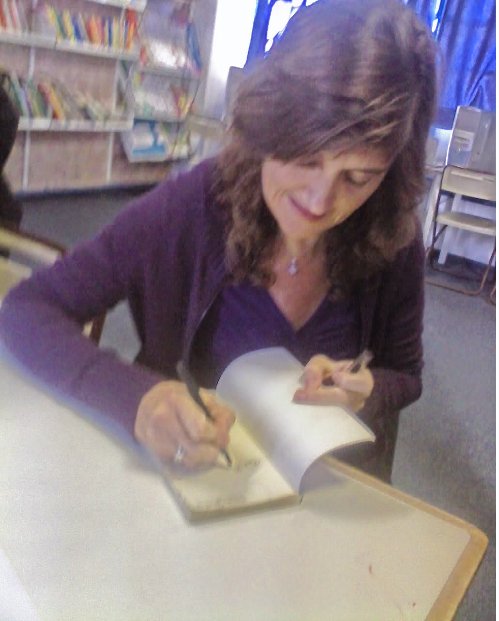 Lengua y Literatura No me digas Bond