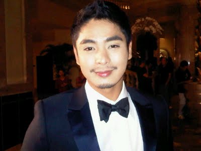 Beauty Mania .biz® - Everybody is Born Beautiful!: ENTERTAINMENT ...