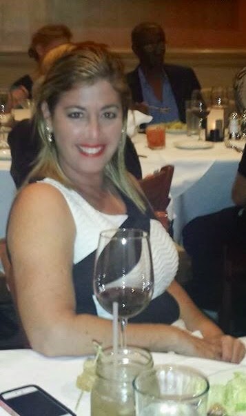 Boca Food Finds: Merlino's Is Bringing South Philly Inspired Italian ...