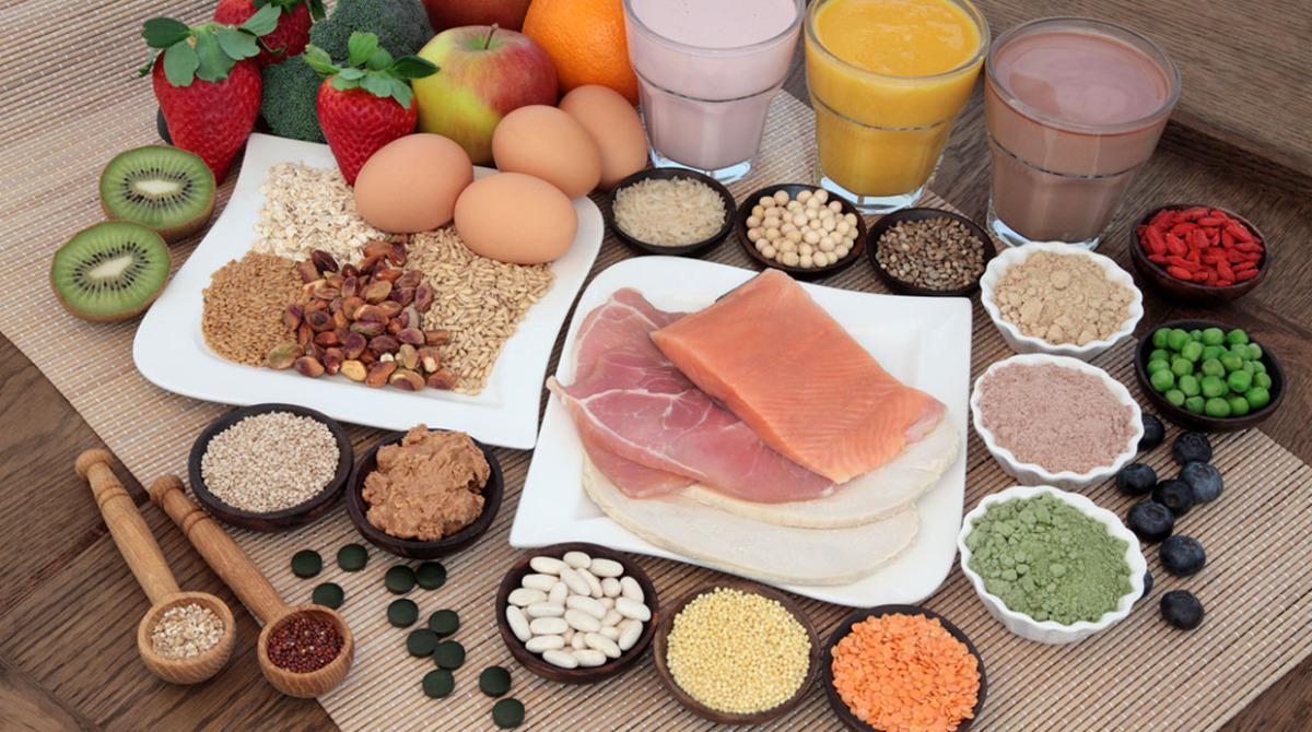 Manual de dietas terapéuticas