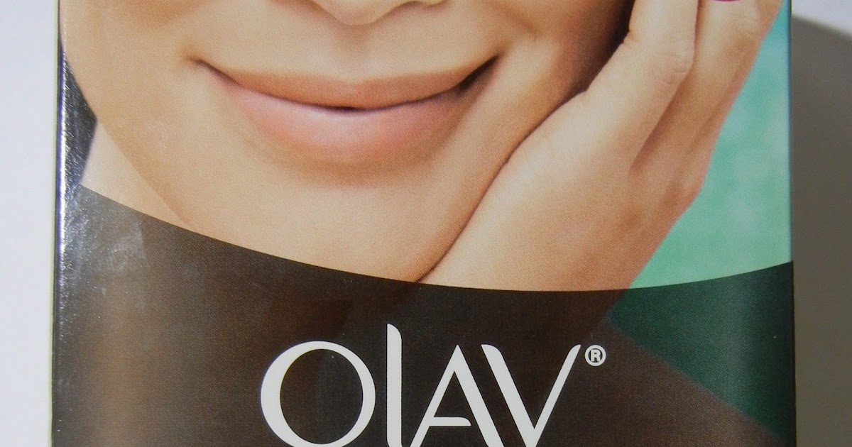 El Beauty Spot: Review: Olay ''Facial Hair Removal Duo''