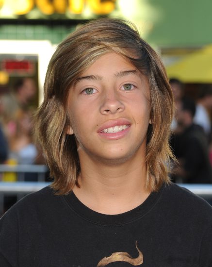 Universo Animangá: One Piece em Live-Action - Parte 2