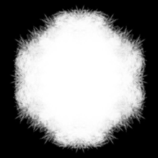 Lori's PSP Graphics: More Various Masks!