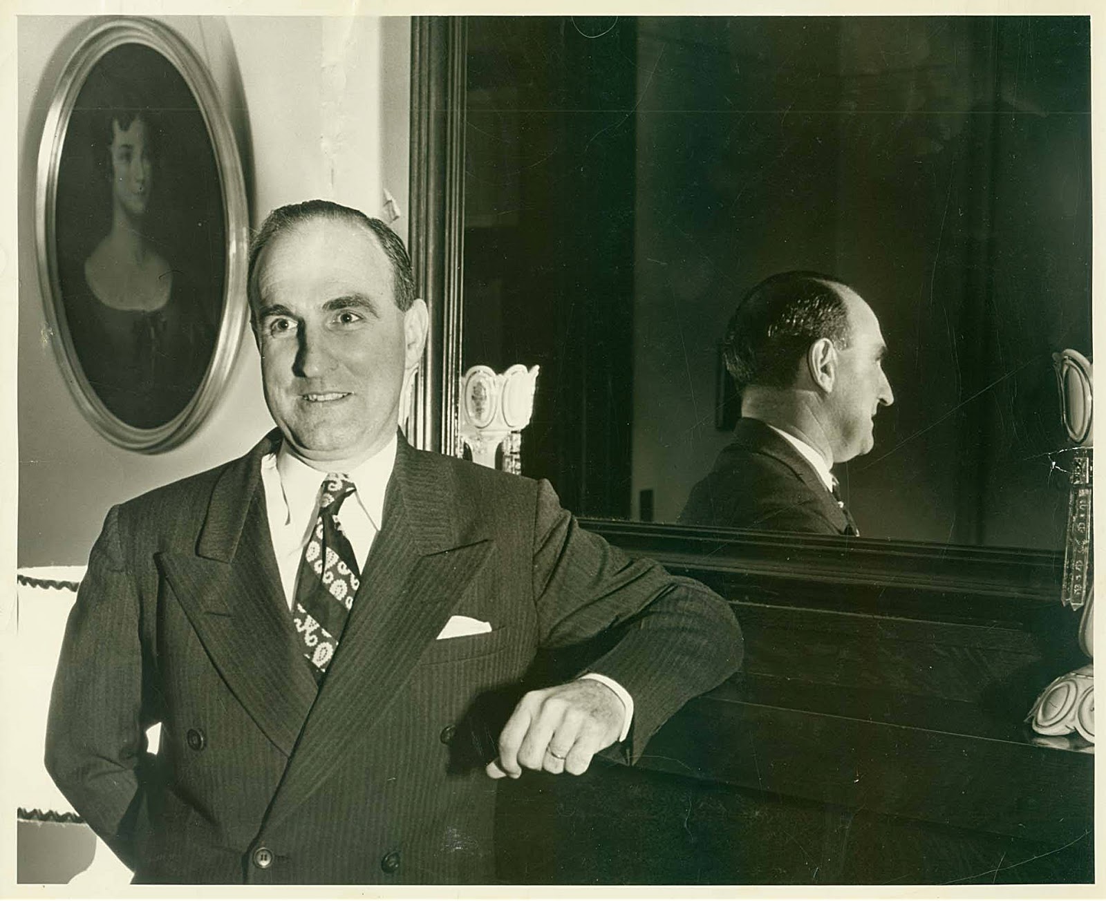 UPM turns 46 years-old this May