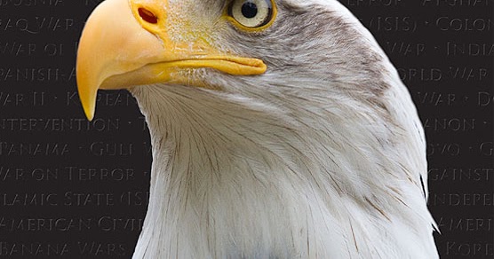 State Library of Massachusetts: Eleven/Eleven/Eleven