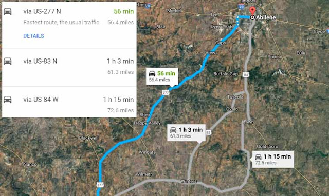 Real Life Is Horror: What really happened to Brandon Lawson? What did ...