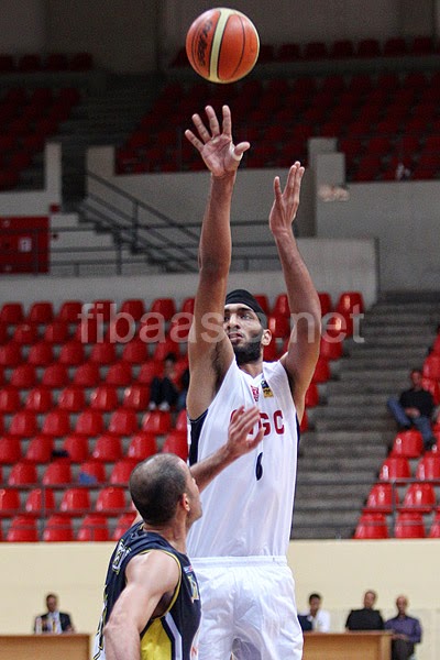 Hoopistani: Talent Found: Amrit Pal Singh's astonishing story from ...