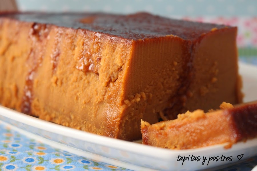 9 postres con pan deliciosos: cuando el ahorro forma parte de tu cocina ...