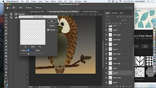 Digital Instruction: Basic Shapes
