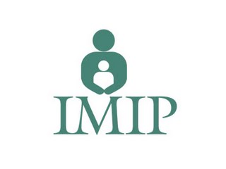 Via Expressa de Notícias: Médicos do Imip fazem assembleia 2ª feira