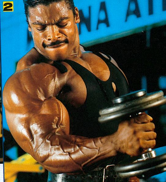 Bodyspace Junction: Aaron Baker