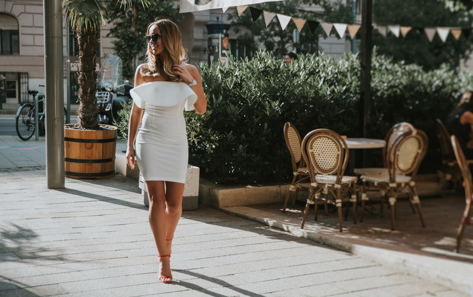 Remington Magyarország : Nézd meg inspiráló lányok stílusát! #AMANDA # ...