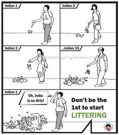 facebookmate: comedy posts(for more such posts click here)