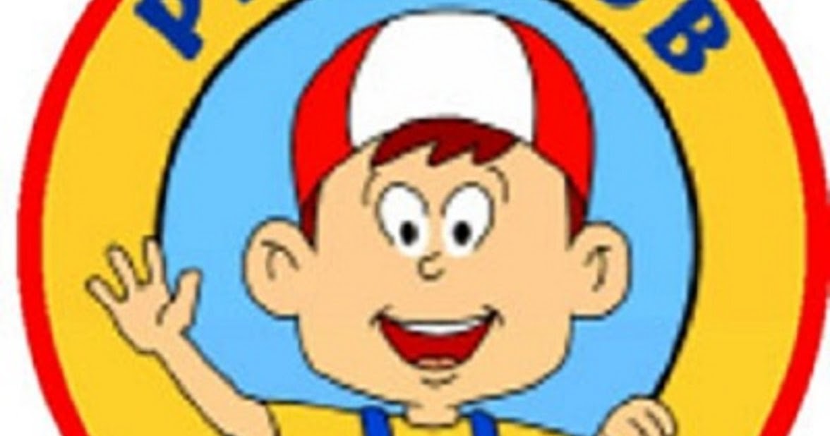 Para mi, para ti , para nosotros: Juegos de Pipo