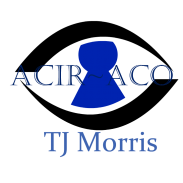 TJ Morris Publishing