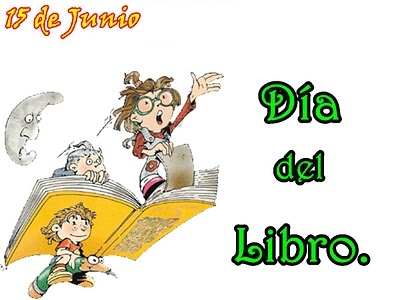 .: Efemérides 15 de junio