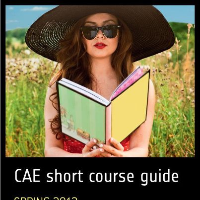 A Library of Design: 09/01/2012 - 10/01/2012