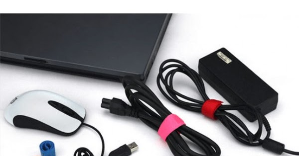 Jual Perlengkapan Komputer - Digipat