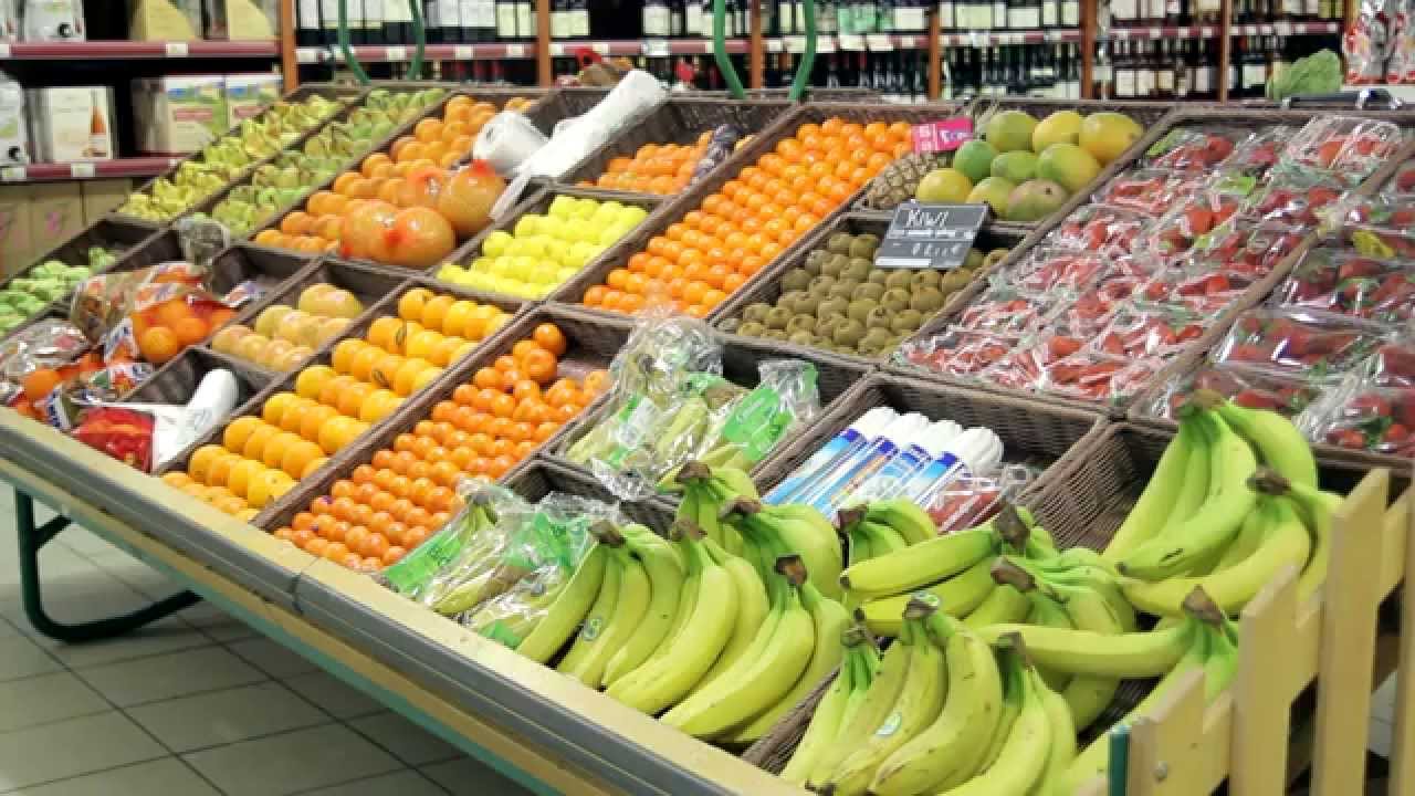 valesa va bien !: LE guide de survie du Zerowasteur au supermarché