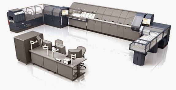 Students Guide : Automation in sorting and Inspection of Currencies