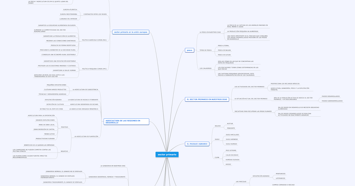 CienciaSocialeSergio: MAPA CONCEPTUAL TEMA 5