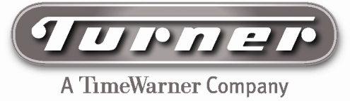 TV with Thinus: Turner Broadcasting System International to cut its ...