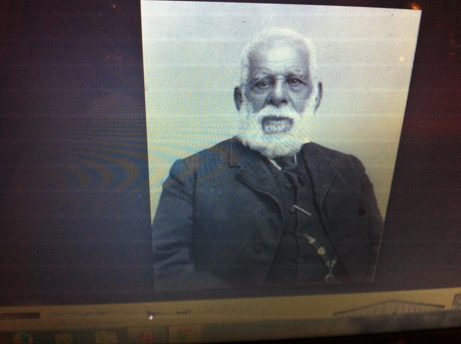 THE BLACK SOCIAL HISTORY:: BLACK SOCIAL HISTORY : AFRO-MEXICAN " PIO de ...