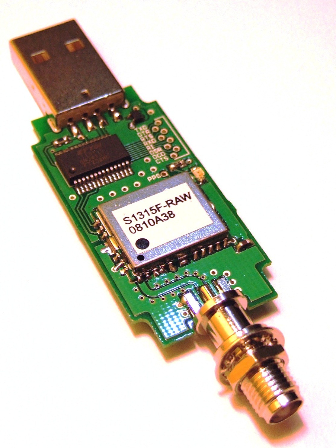 Michele's GNSS blog: Low cost RTK performance round-up