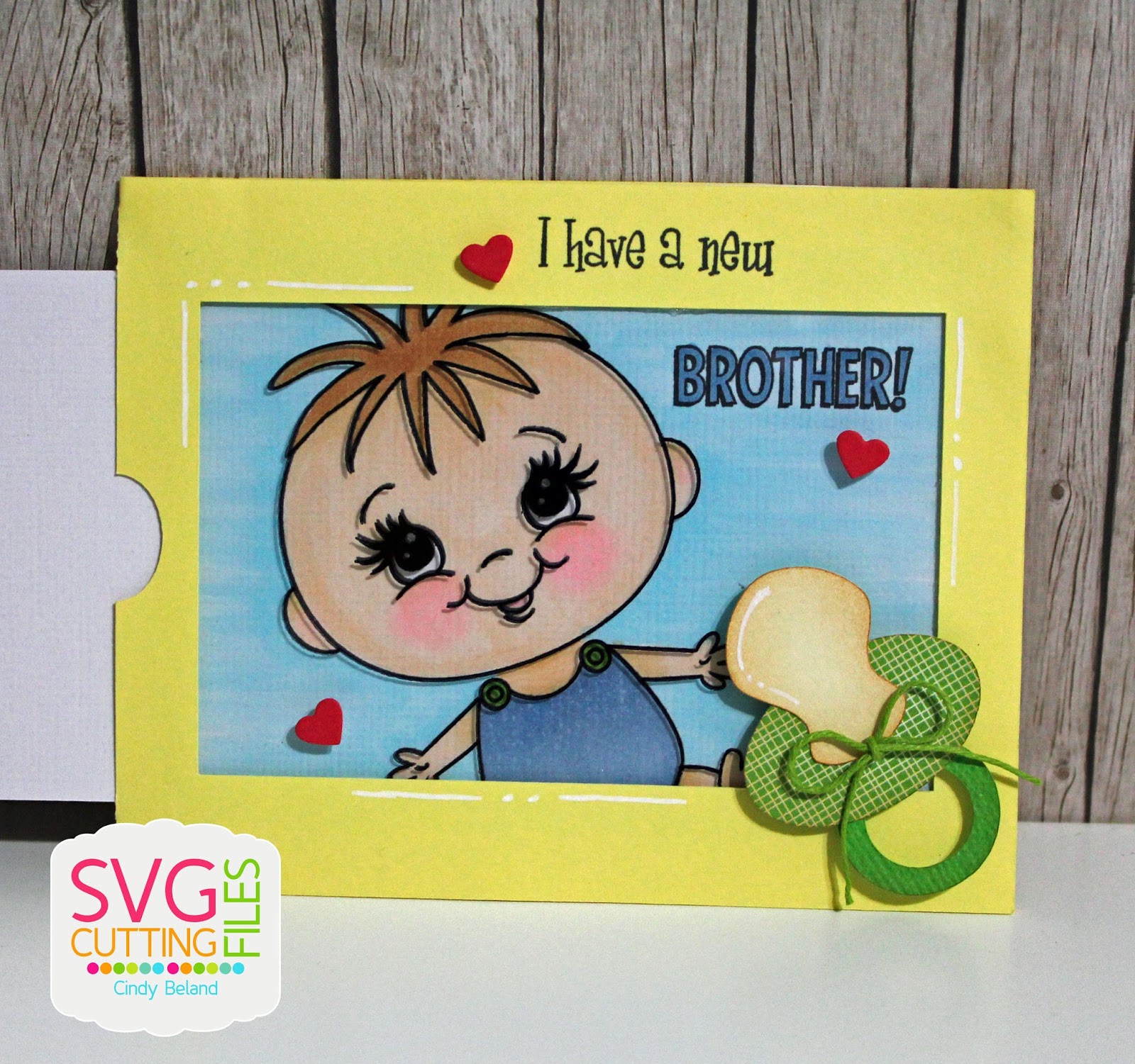 Cindy's Scraptastic Designs: More Magic Reveal Slider Card for SVG ...