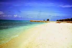 PULAU LAYANG LAYANG SABAH ~ Binusewoll