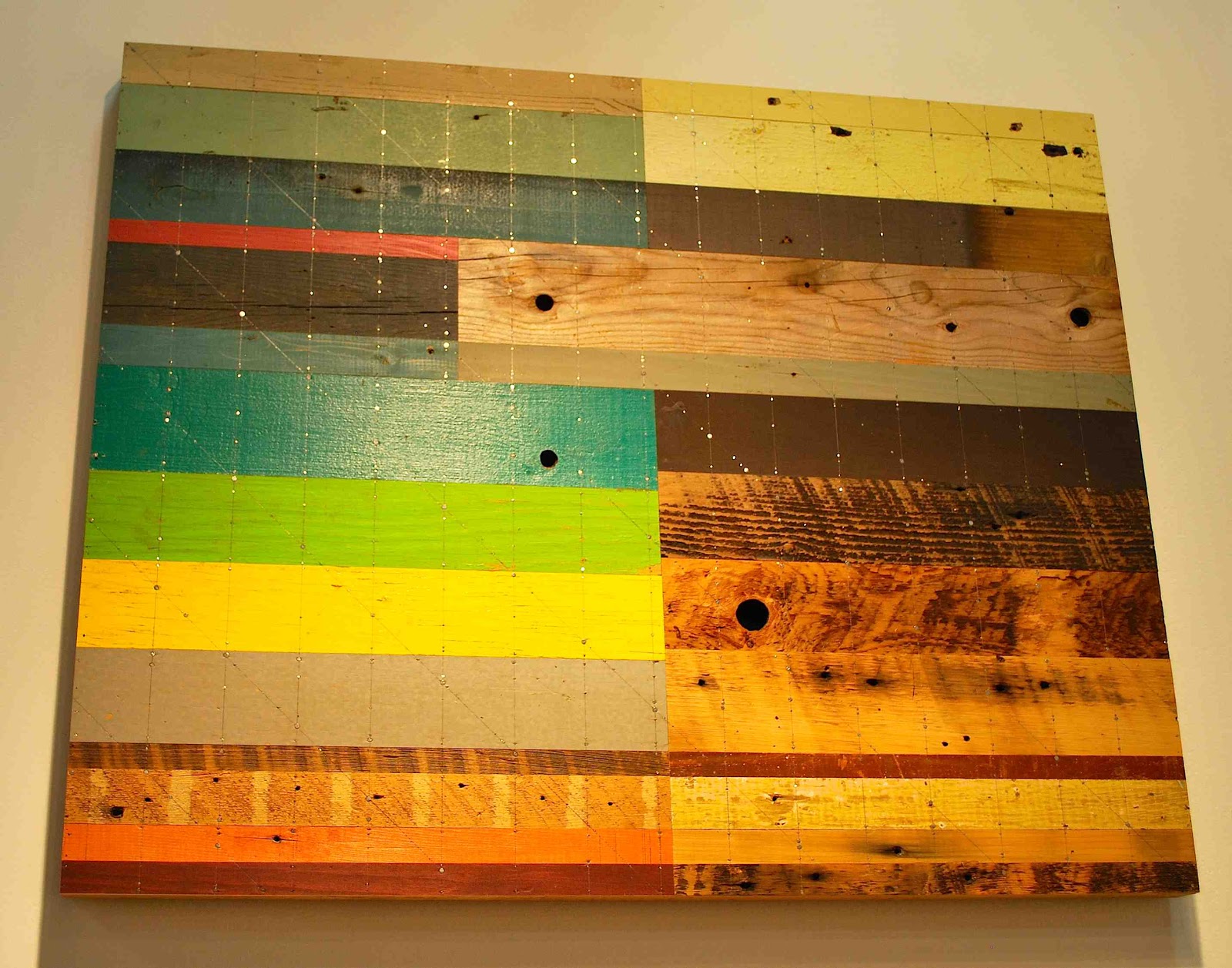 ARTS&FOOD®™: The Affordable Art Fair (fall edition 2012) Special Issue ...