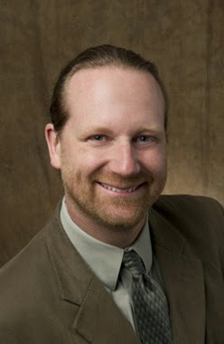 MLA: Rob Altemeyer – Wolseley - Leading Influence